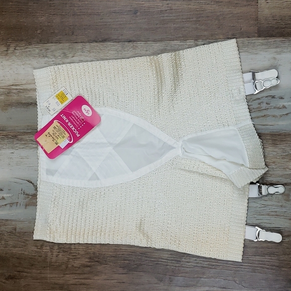 Vintage | Intimates & Sleepwear | Nwtvintage 6s Deadstock My Fair Lady ...